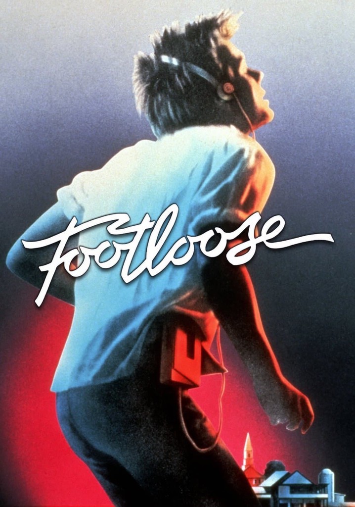 Footloose 1984